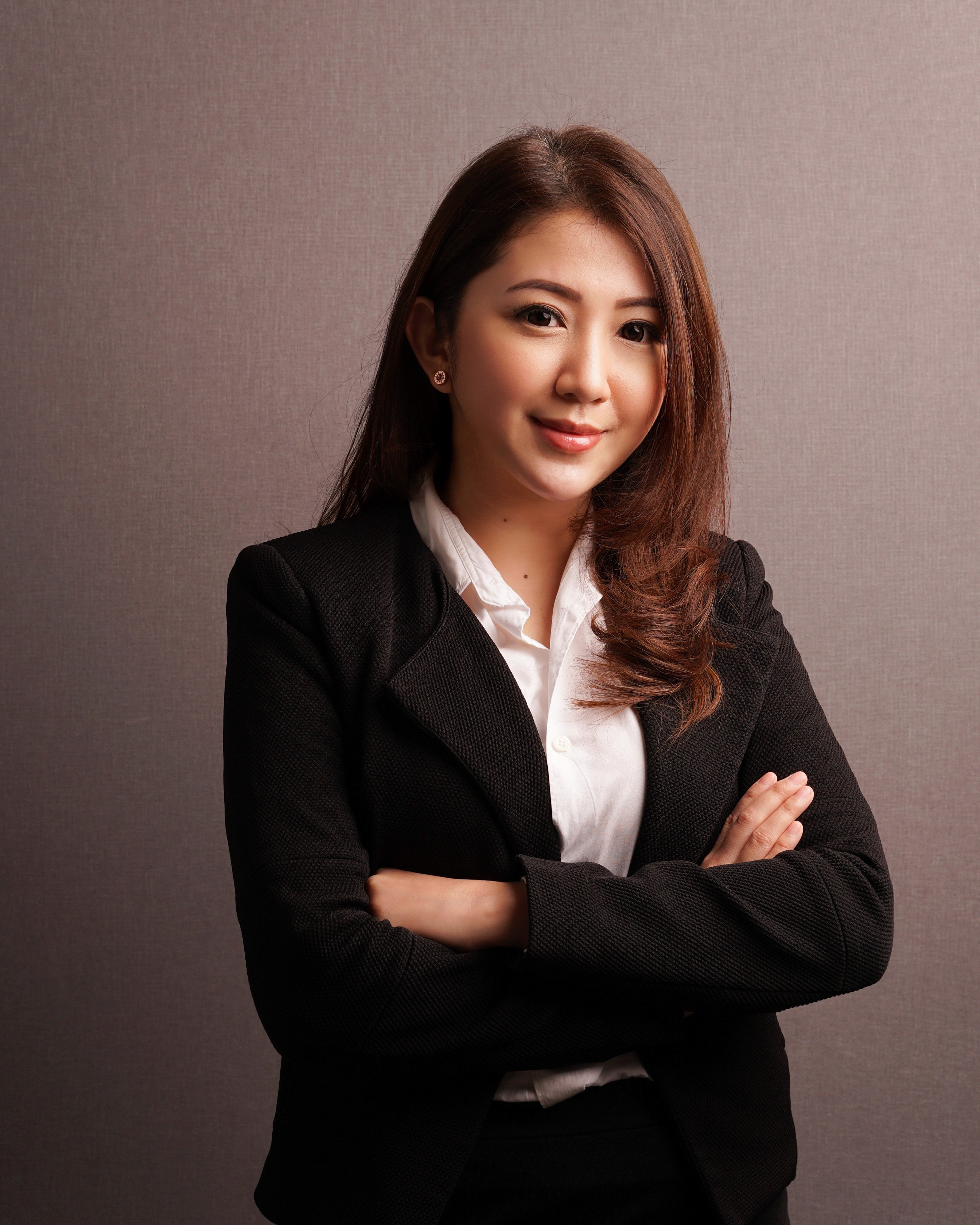 Nurjadin Sumono Mulyadi & Partners